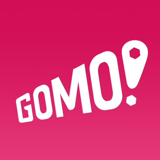 GOMO PH for PC - Windows 7,8,10,11