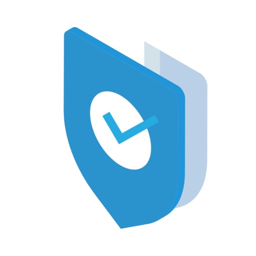 Fine VPN - Super Proxy Master for PC - Windows 7,8,10,11