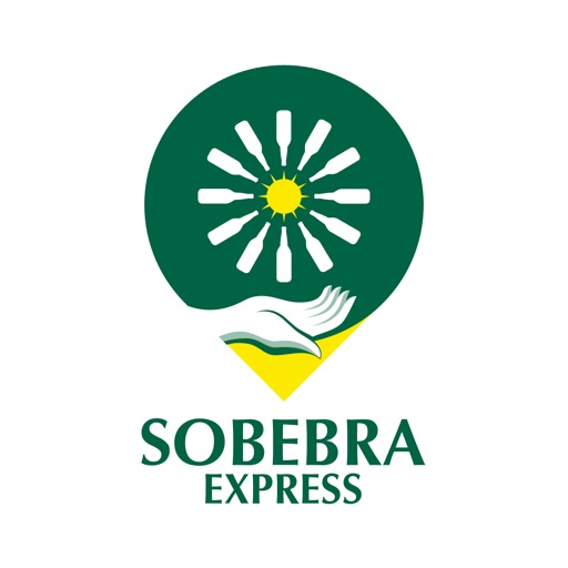 SobebraExpress by Big Five Edition SAS