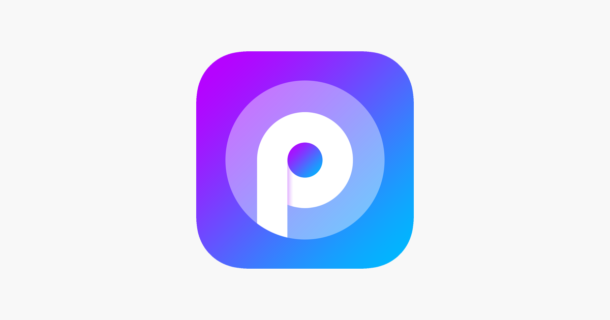 PV Secret Photo Album On The App Store pv-secret-photo-album-on-the-app-store