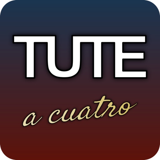 Tute a Cuatro by Endika Moreno