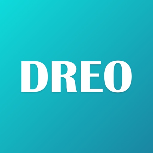 Dreo by HESUNG INNOVATION LIMITED
