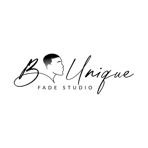 B-Unique Fade Studio by B-Unique Fade Studio LLC