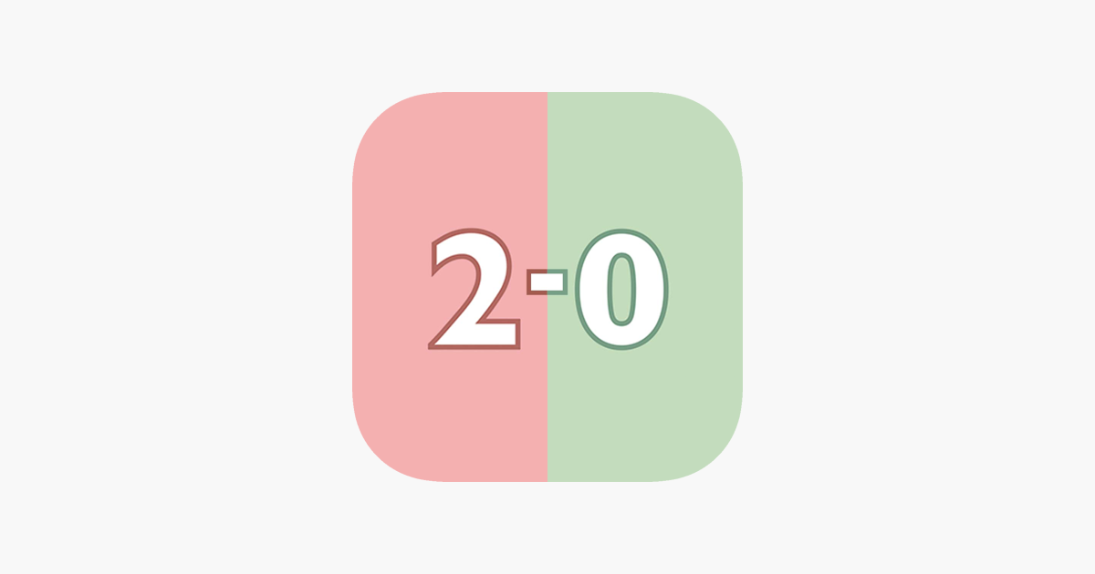 Game Pts On The App Store game-pts-on-the-app-store