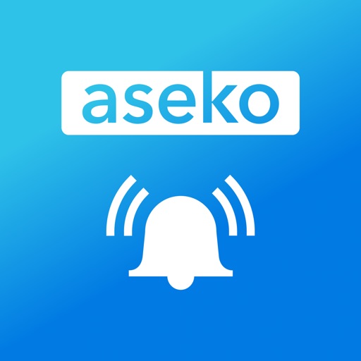 Aseko Pool LIVE for PC - Windows 7,8,10,11