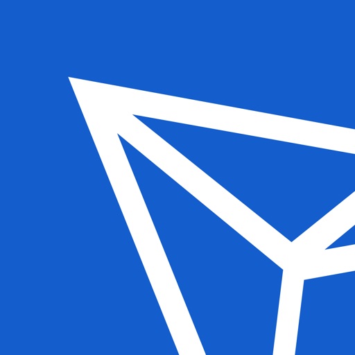 Tronlink: TRX & BTT Wallet for PC - Windows 7,8,10,11