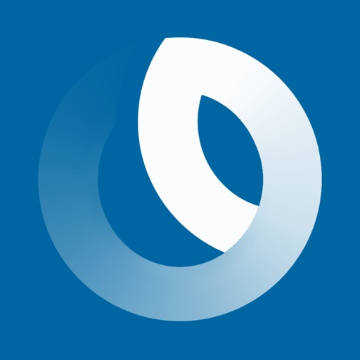 Evidian Authenticator for PC - Windows 7,8,10,11