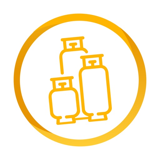 Familia Duragas by Duragas S.A.