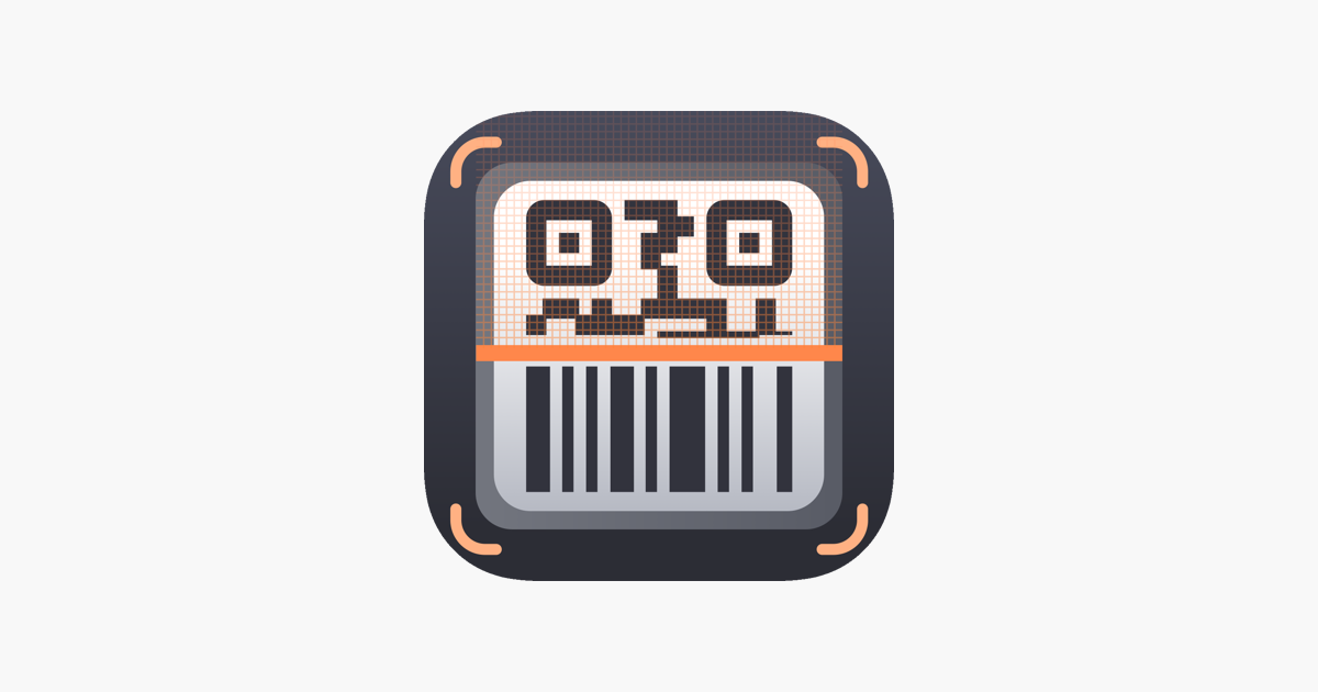 i-scan-qr-code-on-the-app-store