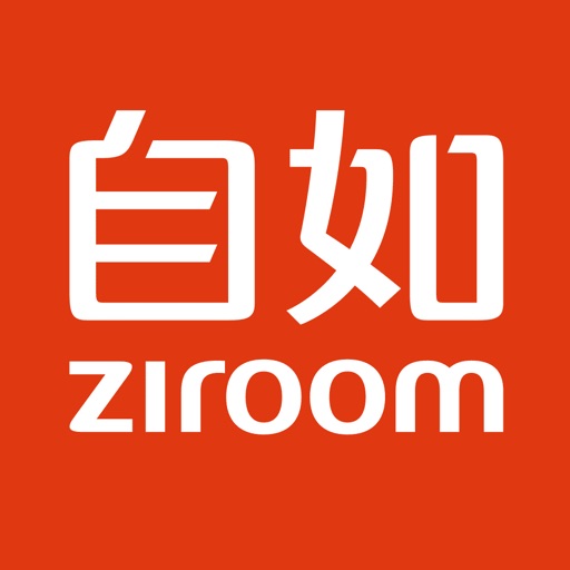 Ziroom Rentals for PC - Windows 7,8,10,11