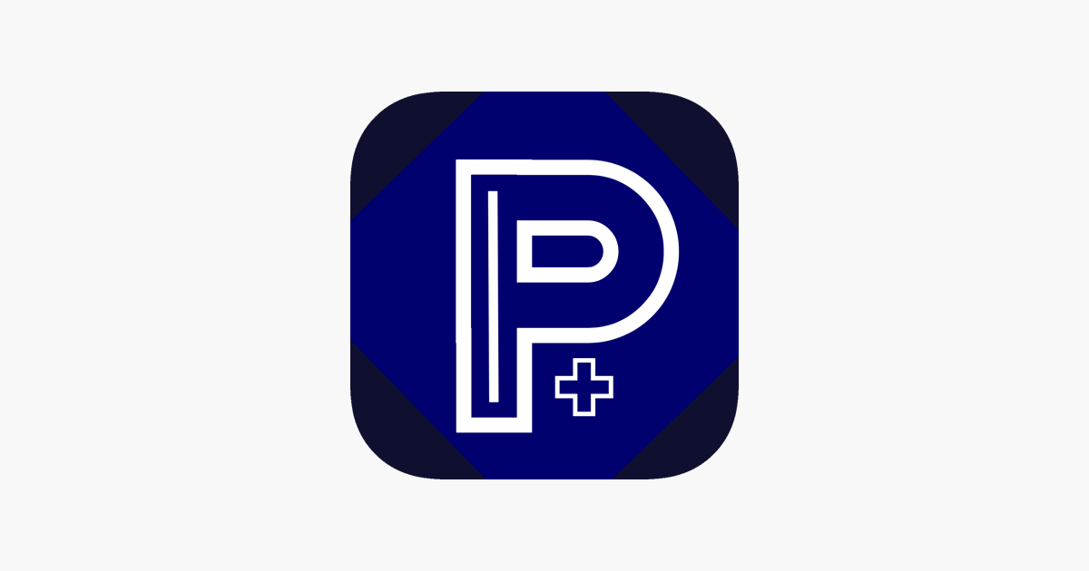 ‎PowerSchool Helper on the App Store