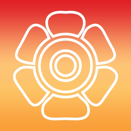 GG Client for PC - Windows 7,8,10,11