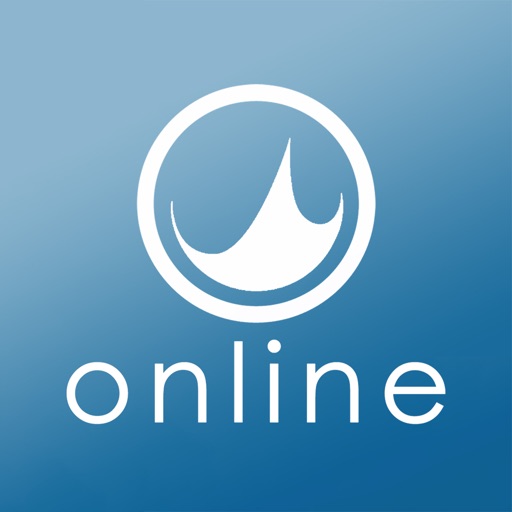 Wave Online for PC - Windows 7,8,10,11