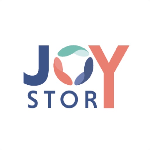 JoyStory : Short Video App by JoyScore
