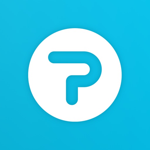 LNG Network by PitPoint