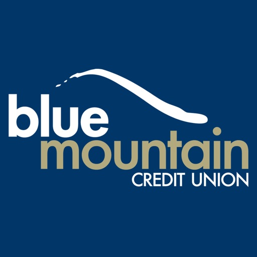 Blue Mountain Credit Union by Blue Mountain Credit Union