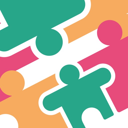 OWNA Childcare App for PC - Windows 7,8,10,11