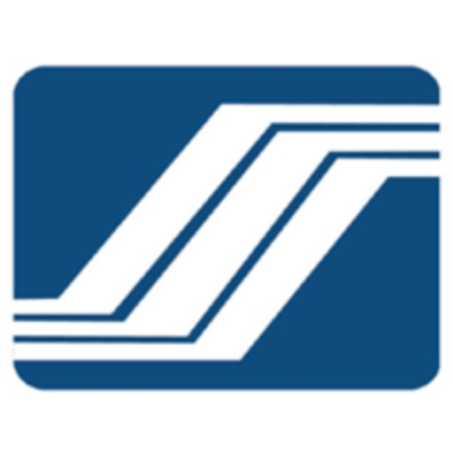 SSS Mobile for PC - Windows 7,8,10,11