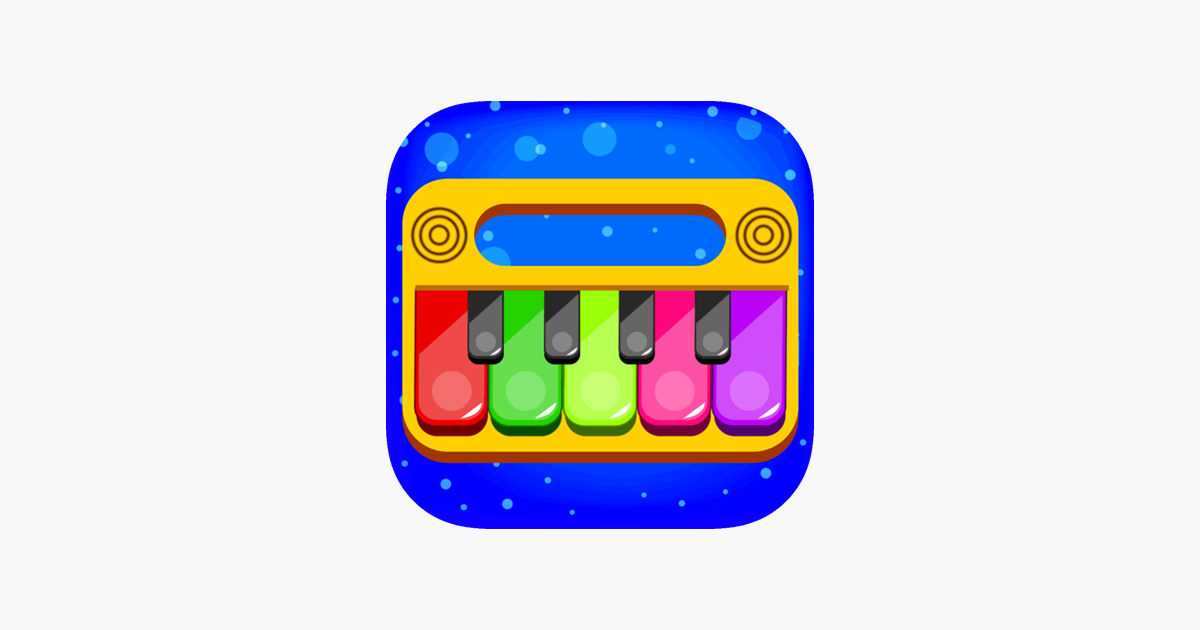 ‎Music Instruments - Music Game on the App Store