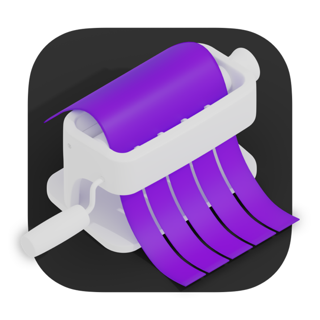  Formatter JSON For Xcode On The Mac App Store