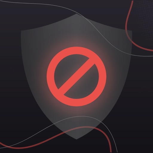 AdBlok Safe Plus by Mariana Malendra