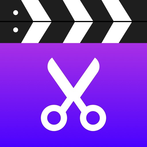 Clipop - Video Clips Editor by Xiaoqian Zheng