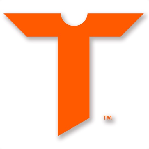 TEKTON APP: Fulfillment Center by Christian Martinez