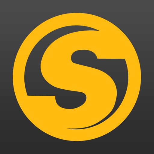 ntouch® for PC - Windows 7,8,10,11