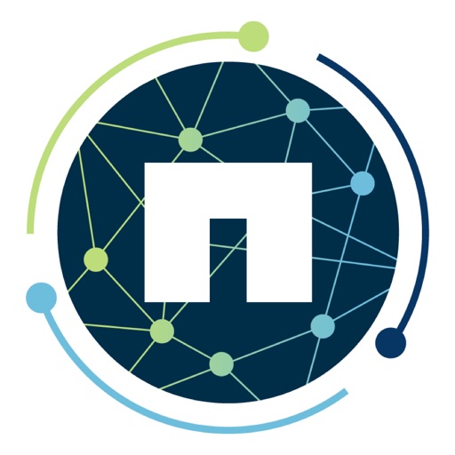 Active IQ by NetApp
