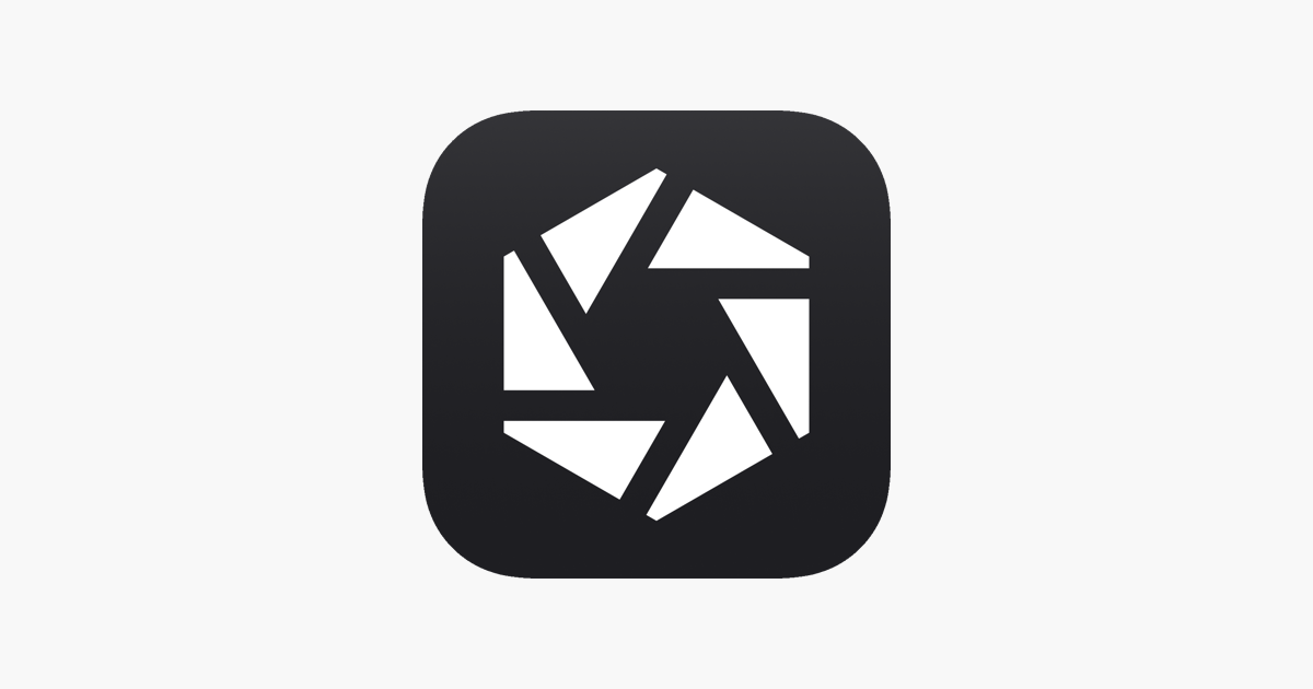 ‎realityscan 3d Scanning App On The App Store