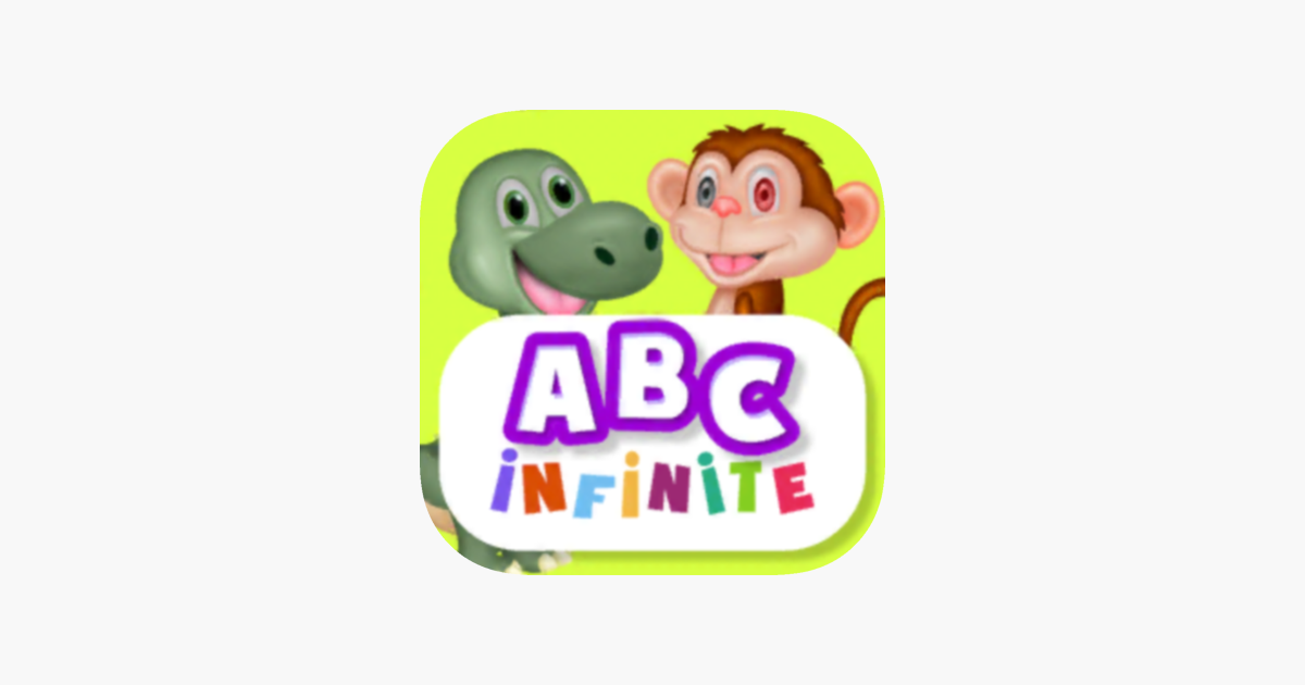 ABCKidsTV - Play & Learn」をApp Storeで ABCKidsTV - Play & Learn」をApp Storeで
