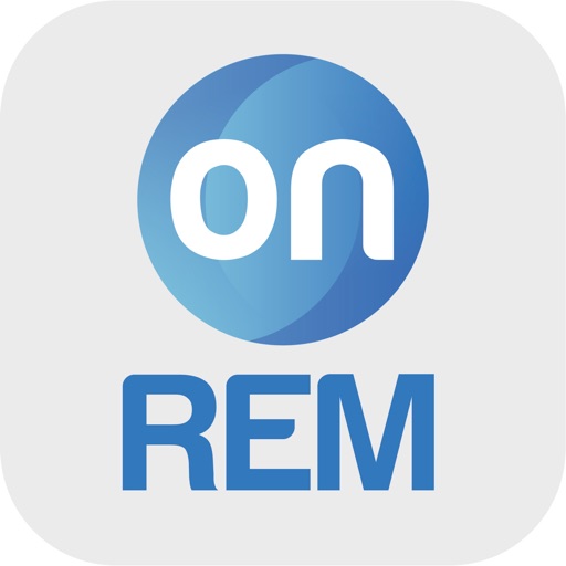 REM ID for PC - Windows 7,8,10,11