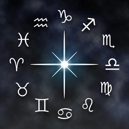 Horoscopes – Daily Horoscope for PC - Windows 7,8,10,11
