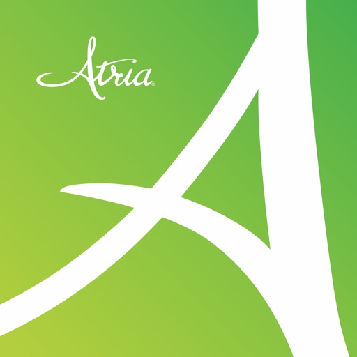 Atria Mobile for PC - Windows 7,8,10,11
