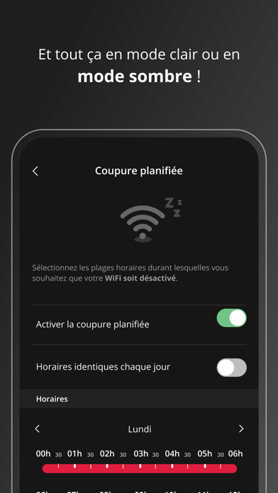 Télécharger Freebox Connect sur PC - Windows 10 et 11 - Windowsapp.fr