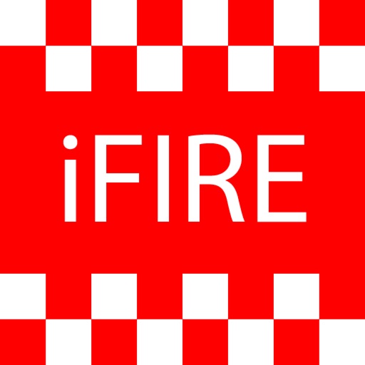 iFire for PC - Windows 7,8,10,11