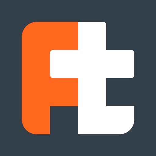 Fox Trax for PC - Windows 7,8,10,11