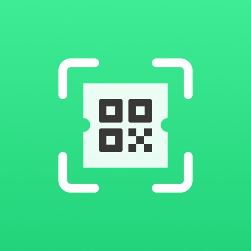 DCC Scanner App for PC - Windows 7,8,10,11