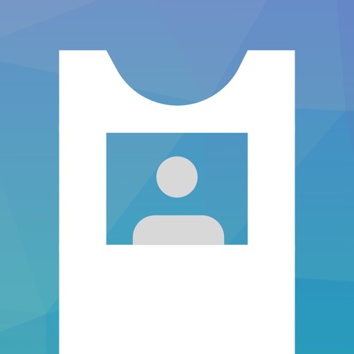 TicketSocket Ent Box Office for PC - Windows 7,8,10,11