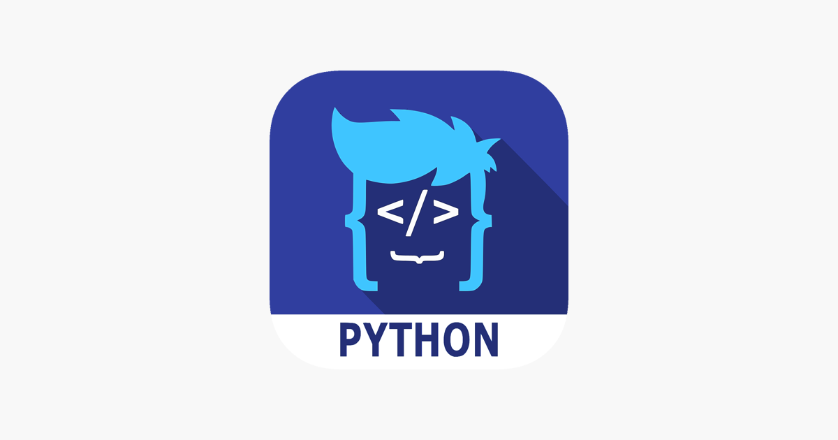 ‎Easy Coder : Learn Python on the App Store