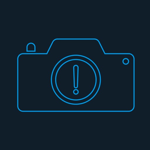 Notas de Seguridad Engie for PC - Windows 7,8,10,11