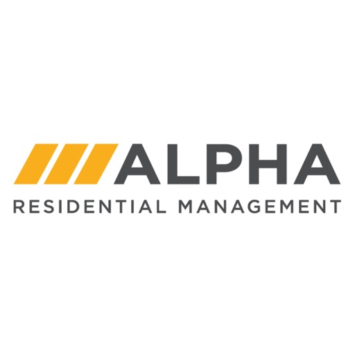 Alpha Residential Management for PC - Windows 7,8,10,11