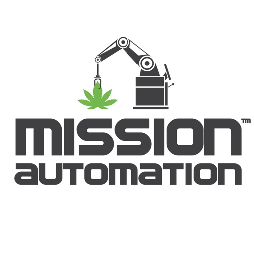 Mission Automation for PC - Windows 7,8,10,11