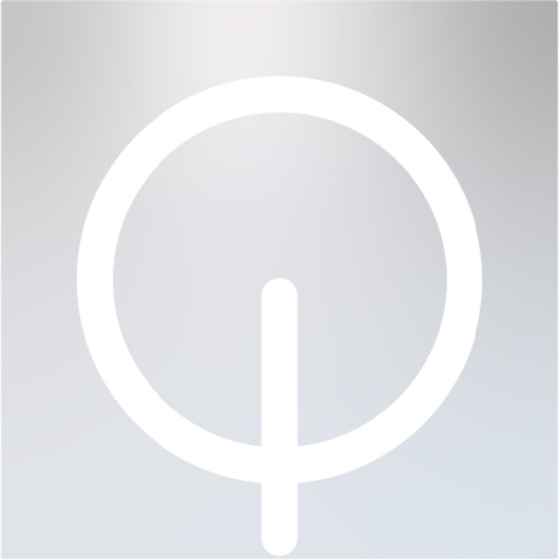 COVID-19 severity calculator by 인피닉스