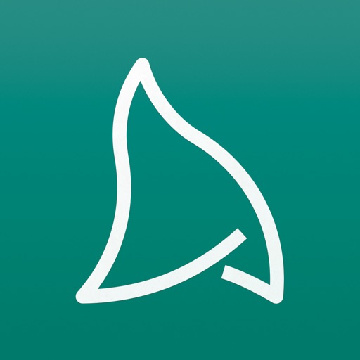 Acrobits Softphone for PC - Windows 7,8,10,11