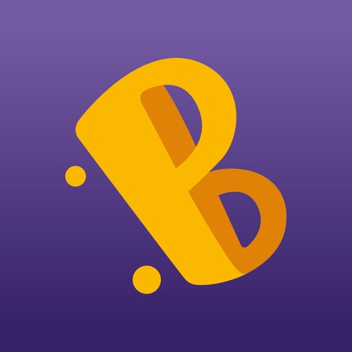 Bringo Delivery for PC - Windows 7,8,10,11