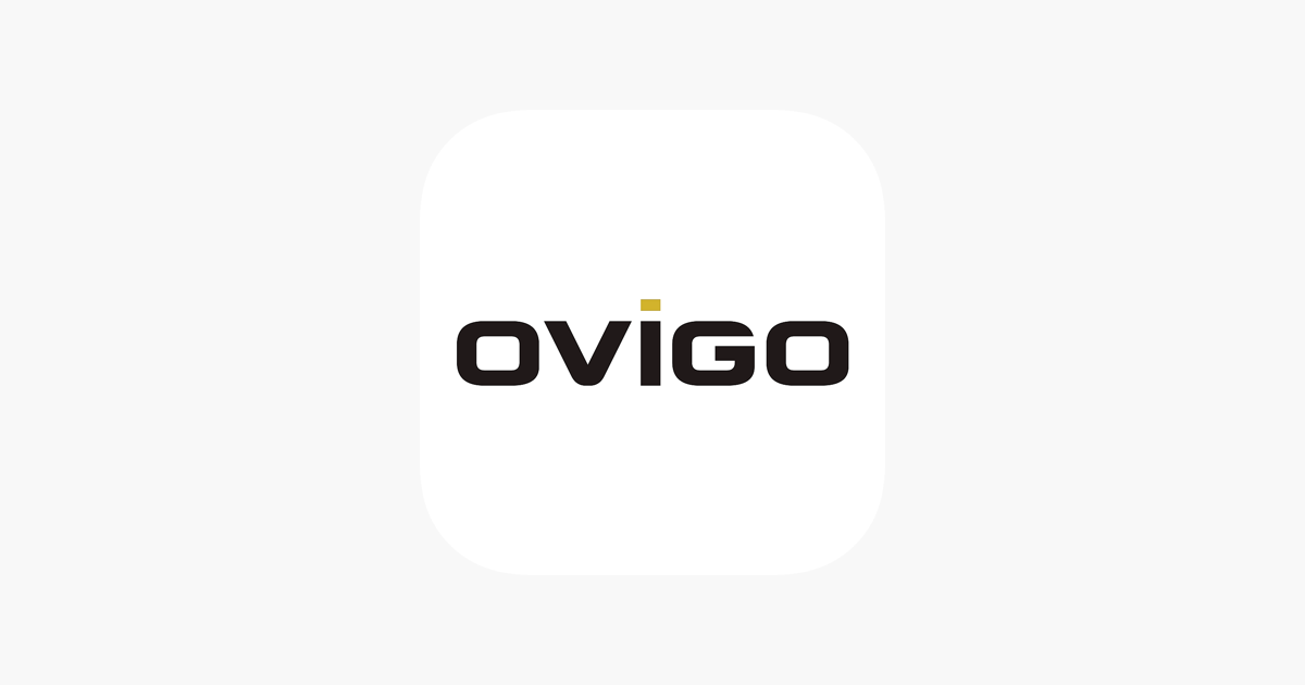 ‎Ovigo on the App Store