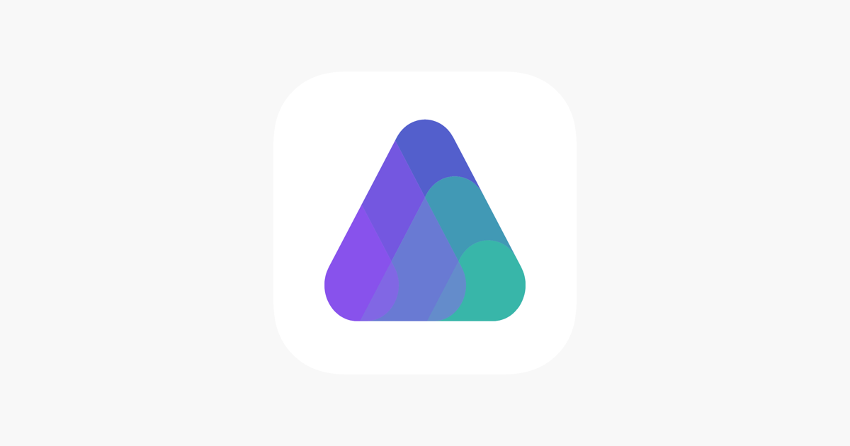 Uplift Prayer On The App Store uplift-prayer-on-the-app-store