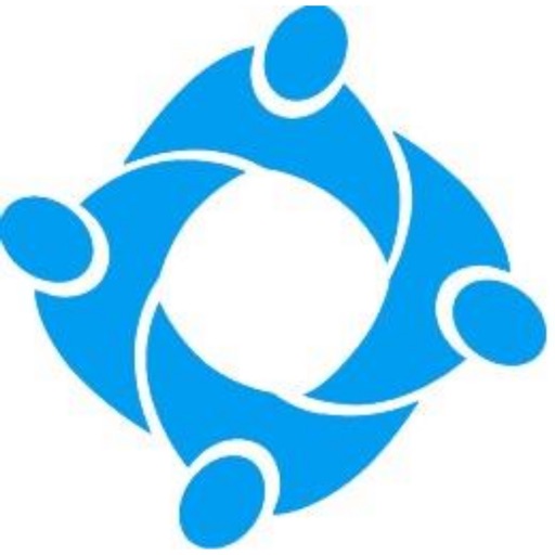 TouchPoint Summit for PC - Windows 7,8,10,11