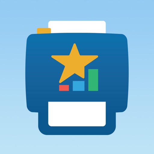 SmartScan Go for PC - Windows 7,8,10,11